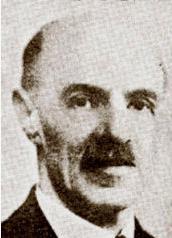 查尔斯·爱德华·斯皮尔曼（Charles Edward Spearman，1863～1945） - 知乎