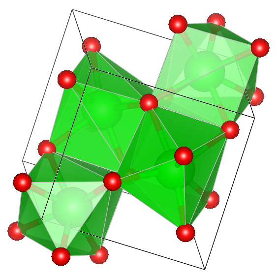 10000个晶体结构cif文件:mof、mxenes、催化、电池、二维材料、钙钛矿、金属、纳米管等 知乎