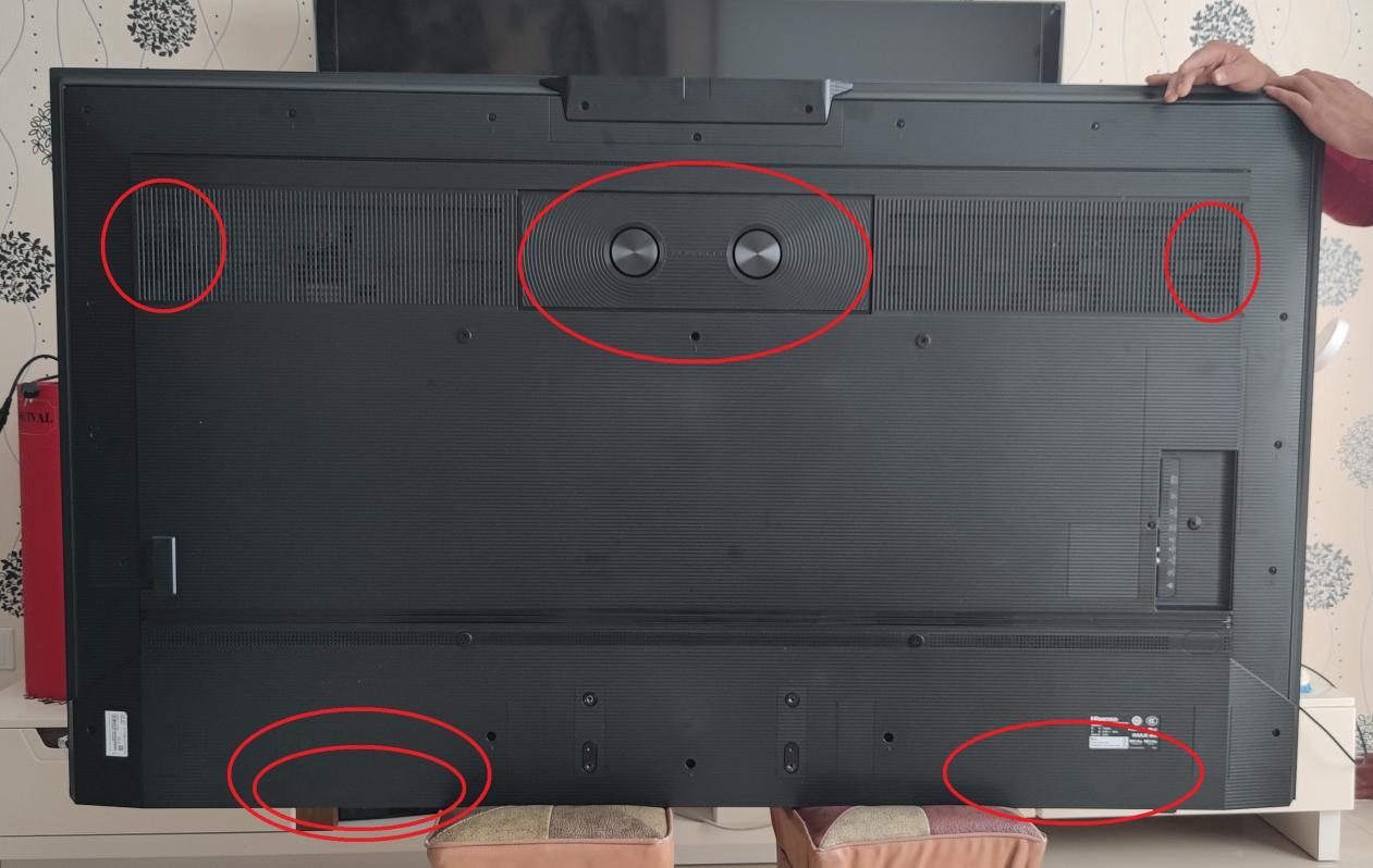 海信75E8N Pro电视测评：线上主销，海信E8K电视的升级版 - 知乎