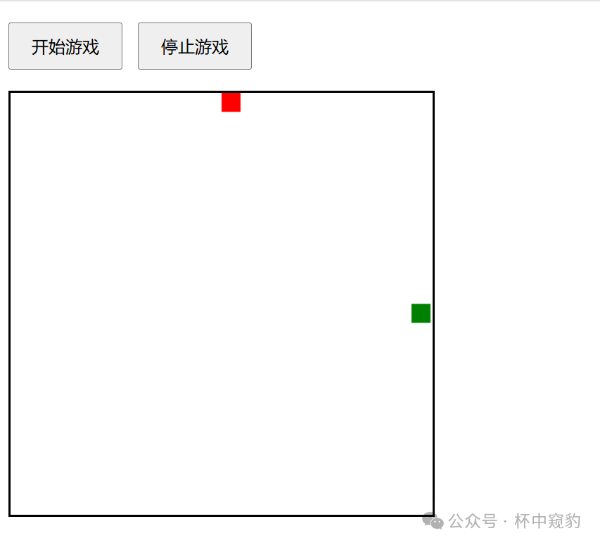 全网最详细的Cursor使用教程,让每个人都会编程 - 知乎