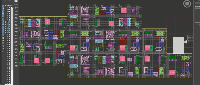 CG Magic分享新手实践3dmax+D5渲染器的操作流程！ - 知乎