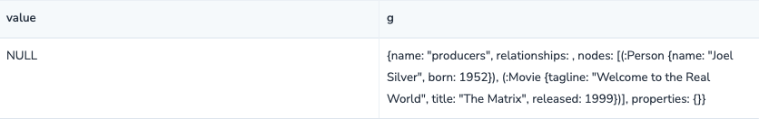 Neo4j APOC 用户手册 4.4-0013-导出为 CSV - 知乎