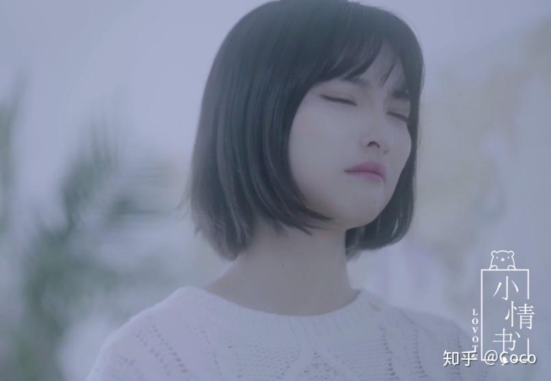 该怎么判断女生是缺乏安全感，还是恃宠而骄？ 知乎