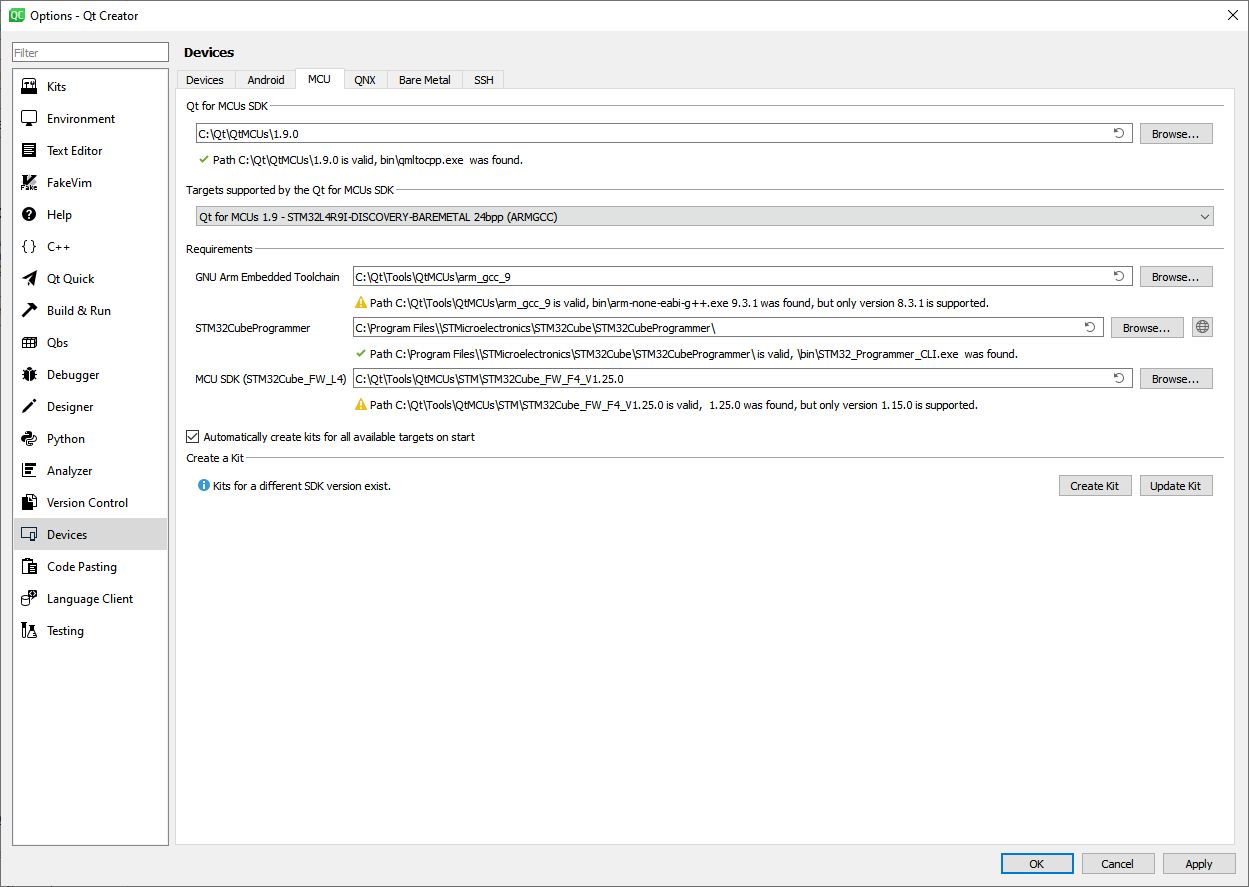 Qt6 QML Book(中文版本)之二十_用于 MCU 的 QT - 知乎