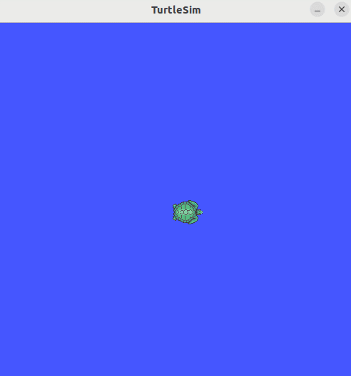 5.6 坐标变换实操&本章小结【万字干货来啦】 - 知乎