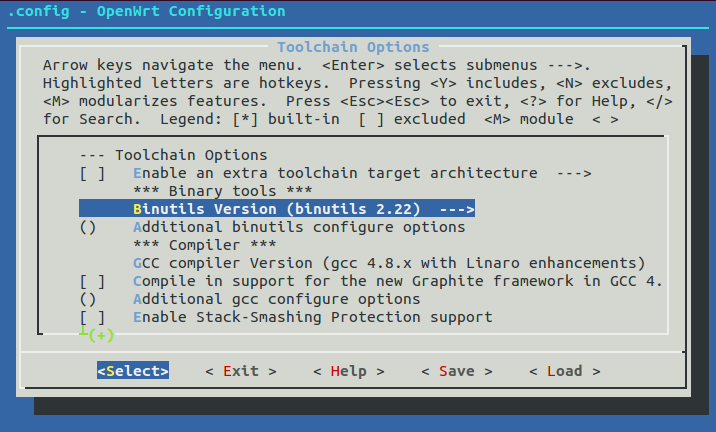 OpenWRT实践4：Open vSwitch - 知乎