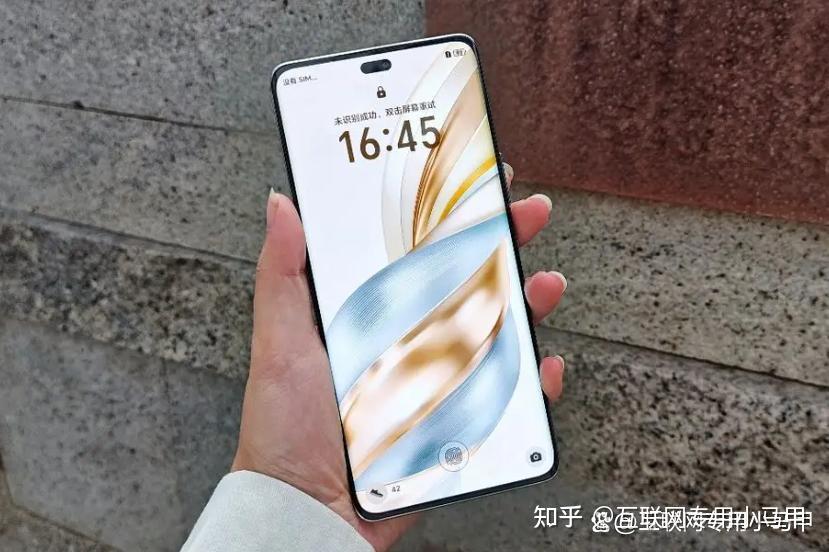 荣耀X60 Pro手机好吗？建议买吗？我想说点实话 - 知乎