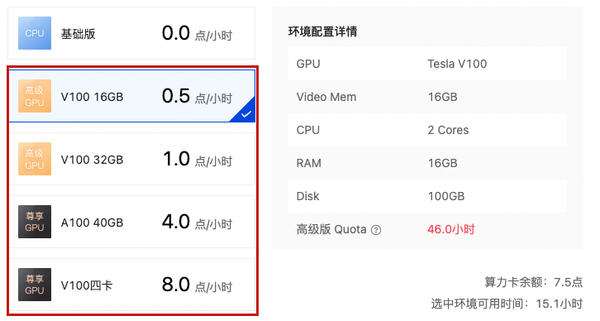 【nlp从零入门】预训练时代下，深度学习模型的文本分类算法（超多干货，小白友好，内附实践代码和文本分类常见中文数据集） 知乎