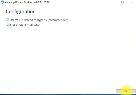 Ollama+DeepSeek+MaxKB搭建本地知识库 - 知乎