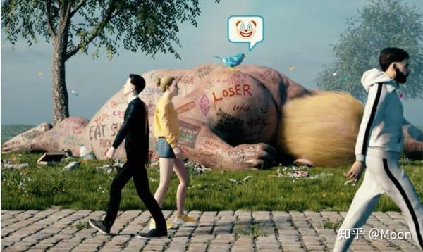 HOW TO NFT. pt2. Cp3: ART - 知乎