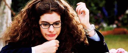 have a long face 难道是“有张长脸”？真实意思太有“既视感”啦！ - 知乎