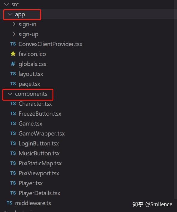 【AIGC】斯坦福小镇升级版——AI-Town源码解读 - 知乎