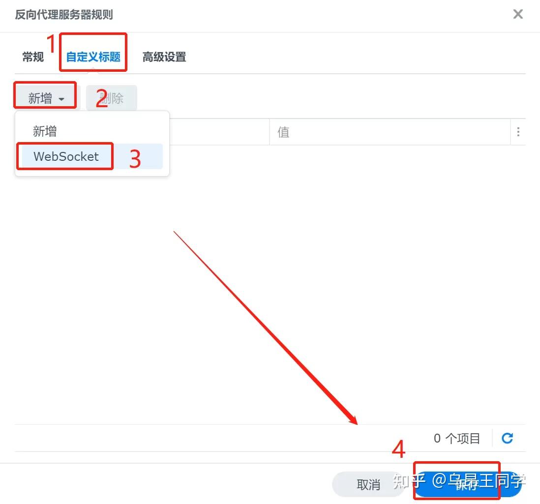 【保姆级教程】为知笔记（Wiznote） - 群晖Nas Docker私有化部署 - 知乎