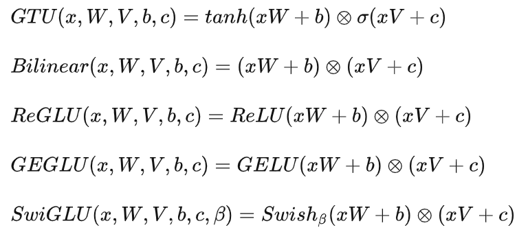 大语言模型综述 - AI魔法学院