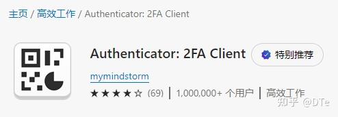 2024年，将Python项目发布到PyPI保姆级教程 - 知乎