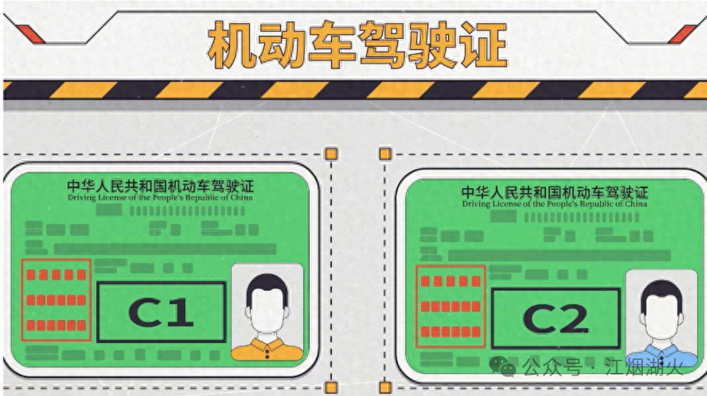 C1和C2，不知道怎么选，点进来看看 - 知乎