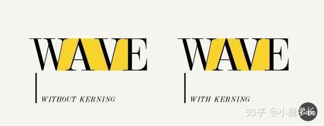 设计师必须知道的50个设计词汇 - 知乎