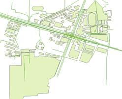 获取OpenStreetMap（OSM）数据方法知多少？ - 知乎