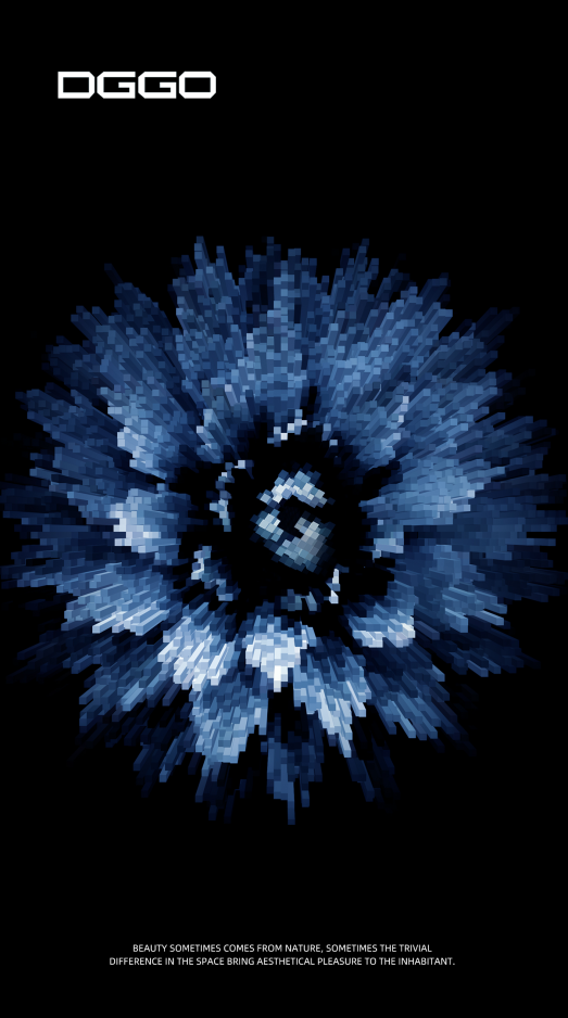 DGGO蒂高卫浴谢永坚：坚守本心，做高颜值、好品质浴室柜！ - 知乎