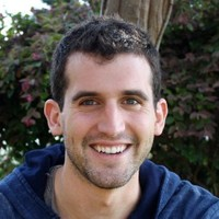 与GPT共根生的Claude的背后，有着这样的团队 - 知乎