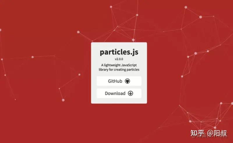 推荐26个GitHub上好玩又有挑战的前端项目（涵盖初中高阶）