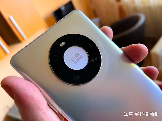 华为Mate40 Pro最新售价确认，全平台都在降价，5G版本也跌至新低 - 知乎