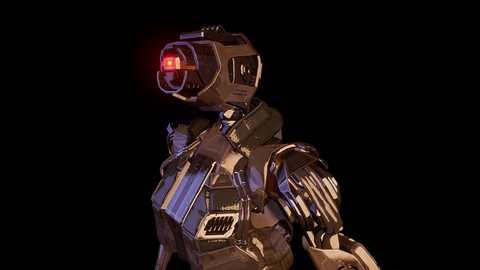 UE5自定义着色模型 Unreal Engine 5 custom Shading Model - 知乎