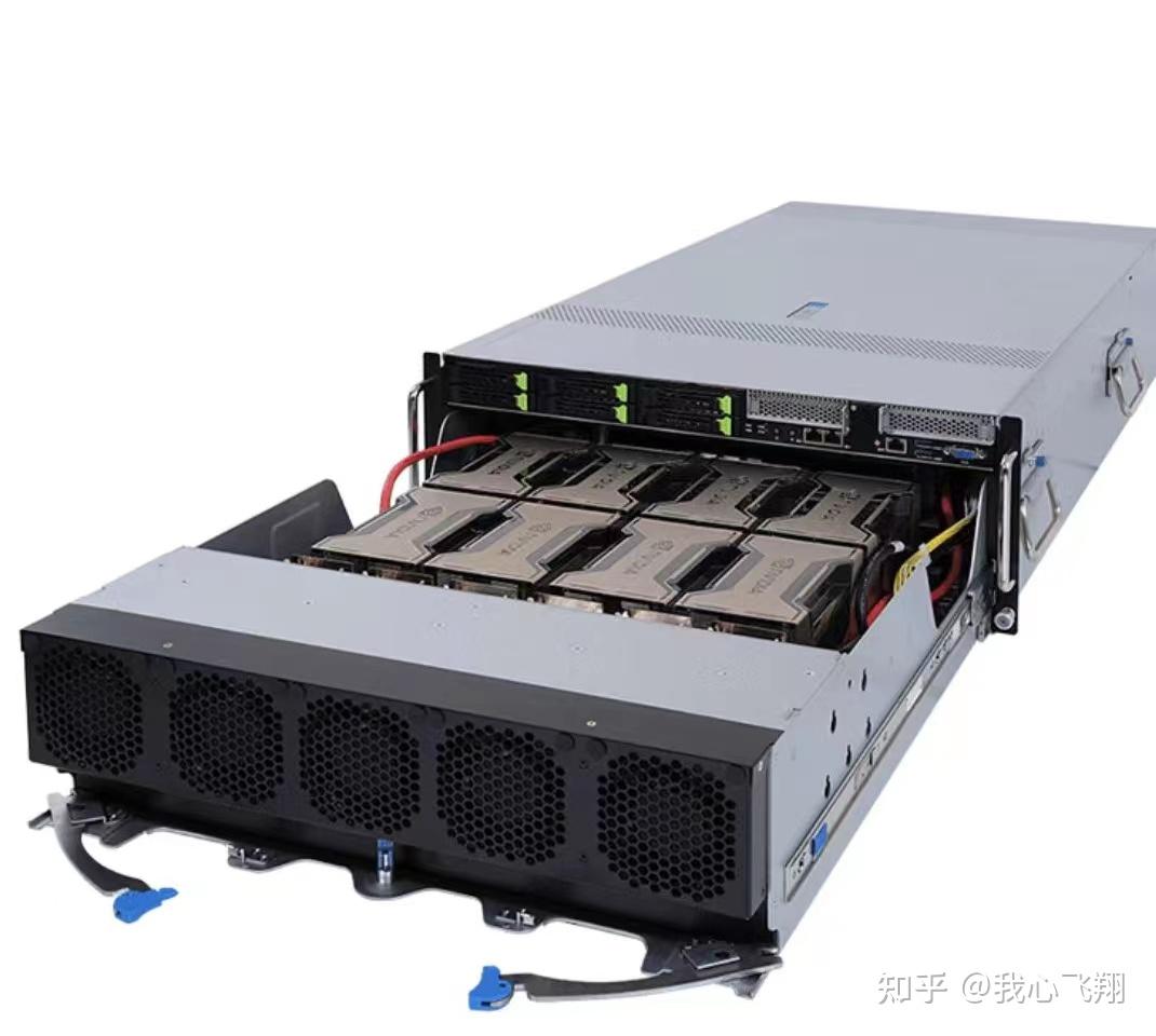 英伟达 NVIDIA A100、A800、H100 - 知乎