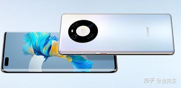 华为最好的手机是哪一款？2023年值得买的华为手机型号推荐 - 知乎