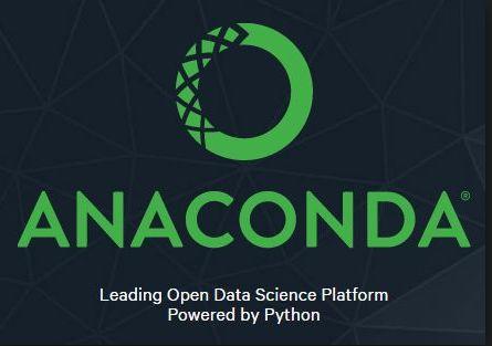 Anaconda环境管理常用命令 - 知乎