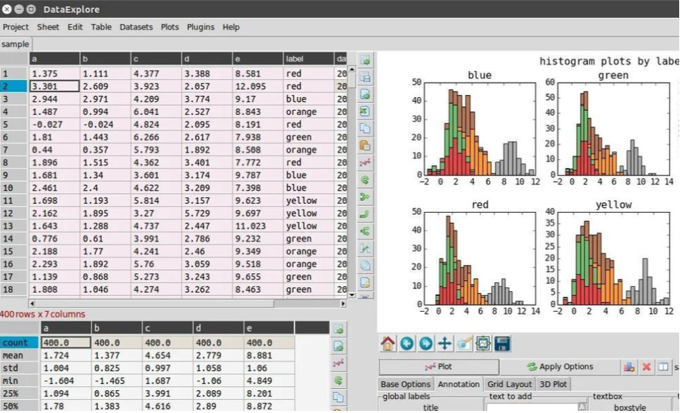 恢复数据的软件哪个好用？分享好用数据恢复软件 - 知乎