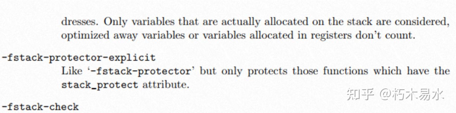 2、kernel trace相关-静态ftrace的基本原理 - 知乎