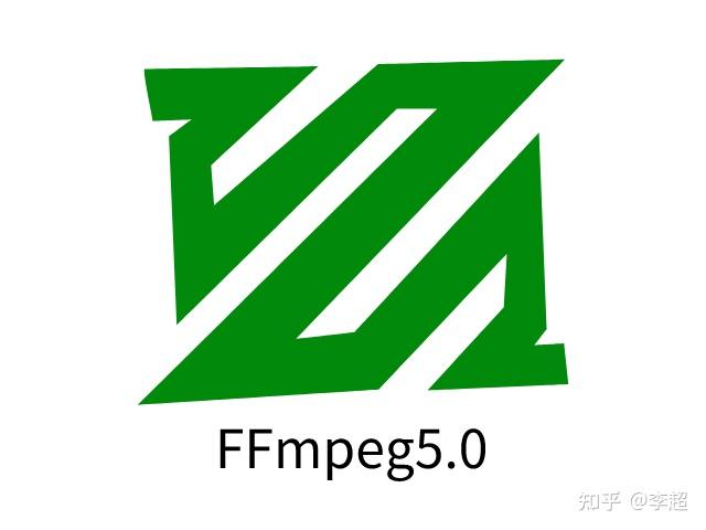 Windows下编译FFmpeg - 知乎
