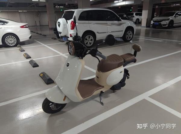 九号Q90电动车（九号q90）怎么样？体验90天优缺点评测 - 知乎