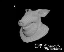 VDB和SDF到底是个啥？ - 知乎