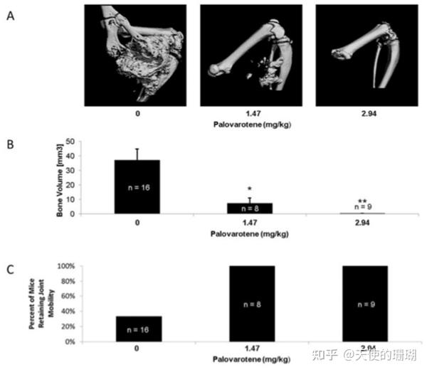 软骨衍生的视黄酸敏感蛋白（CD-RAP）：（FOP）异位软骨内骨化（HEO）的阶段特异性生物标志物。 - 知乎