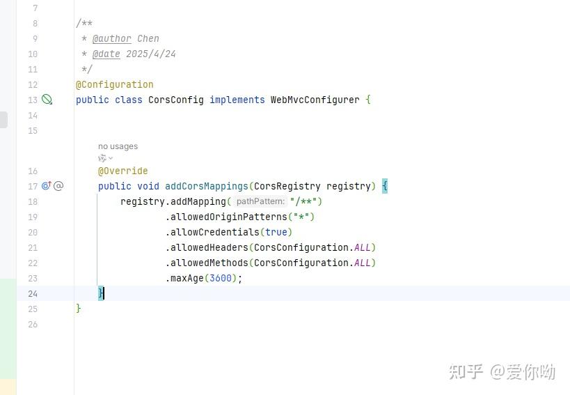 No 'Access-Control-Allow-Origin' header is present on the requested resource - 知乎