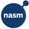 NASM Tutorial - 知乎