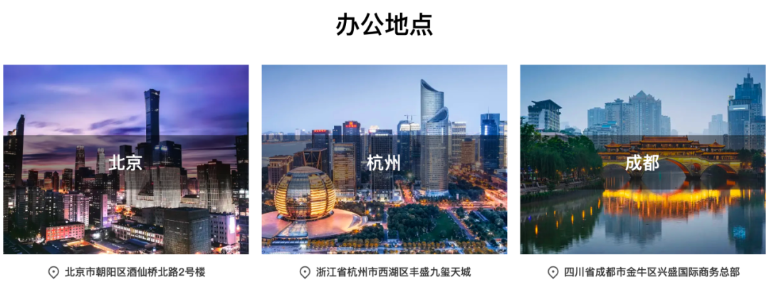 顶级IEEE%28trans%29一区TOP期刊，CCF-B推荐，审稿友好快速，最快1月录用！必藏~ - 知乎