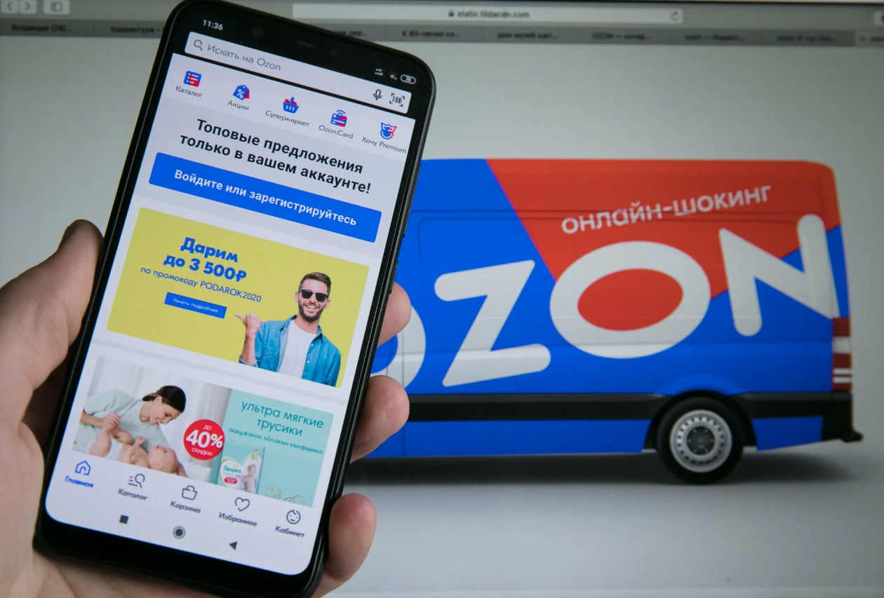 OZON转化技巧有哪些？OZON店铺运营难吗？OZON上传视频有用吗？ - 知乎