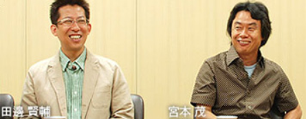 IGN《密特罗德 究极》制作人圆桌会议Q＆A - 知乎