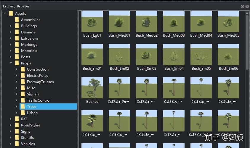 MATLAB新收购的RoadRunner是什么？自动驾驶场景软件市场又添波澜 - 知乎
