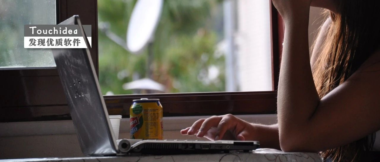 QuickLook｜Windows 文件快速预览工具 - 知乎