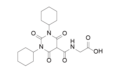 盘点2023年 | FDA批准的小分子药物 - 知乎