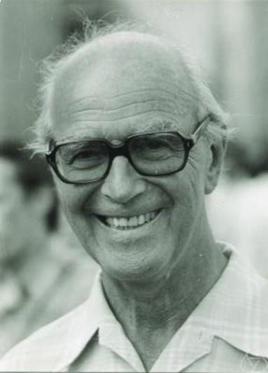 黎曼猜想（六）1859年就提出的黎曼猜想，数学家证明到什么程度了？ | 科技袁人 - 知乎