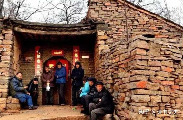 莫言经典的3句话,写尽人性,读懂受用终身,值得收藏 知乎