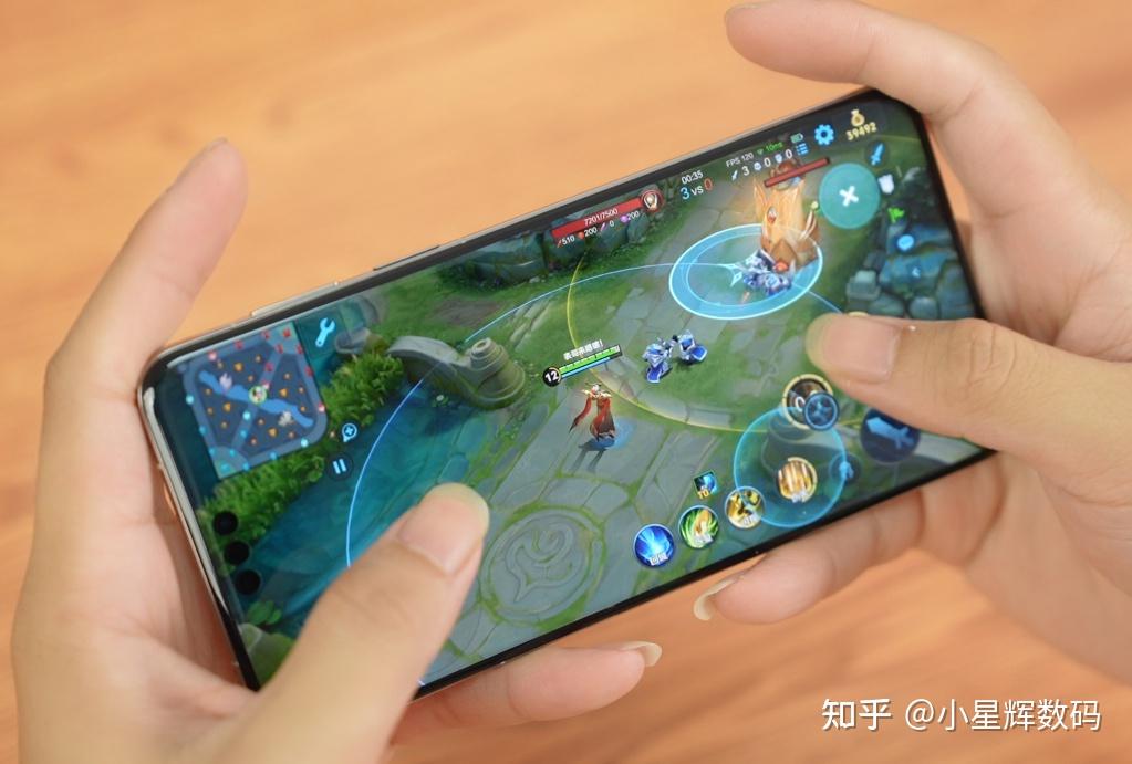 为什么更推荐华为Mate70Pro+，而不是Pura 80 Pro+？因为优势明显 - 知乎