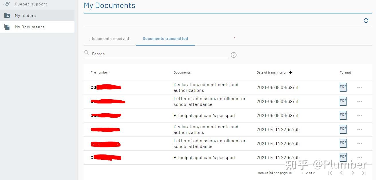 申请CAQ时通过Arrima更新文件的注意事项 - 知乎