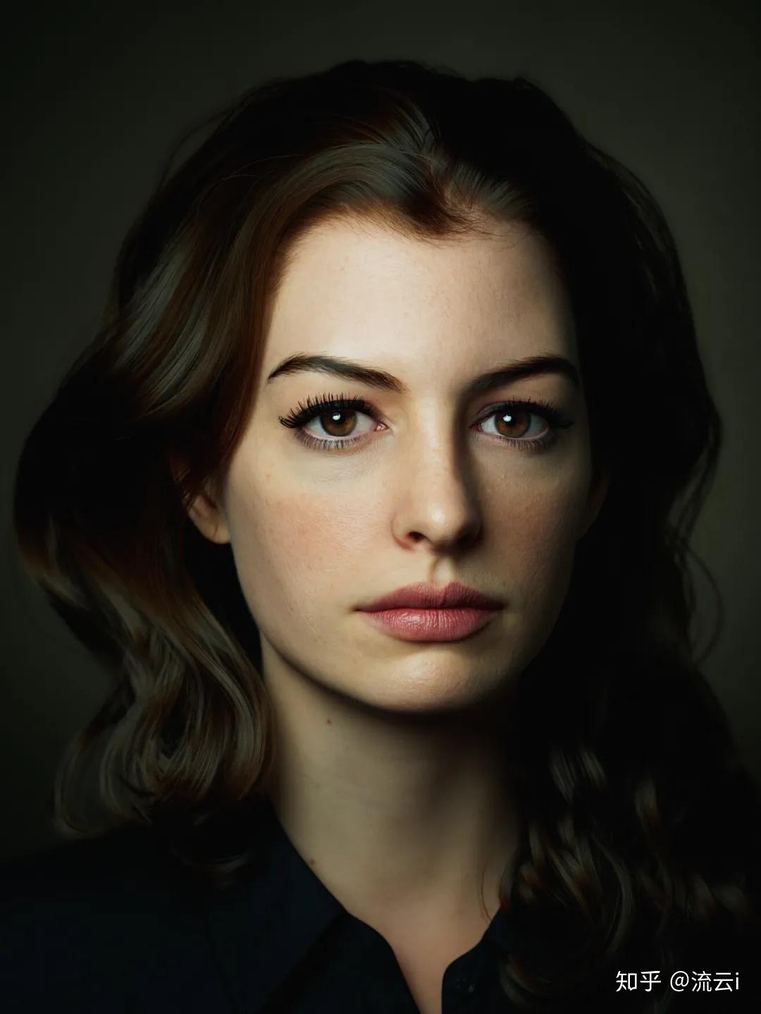 那些超强、超写实的CG艺术家和他们的大作！（二） - 知乎