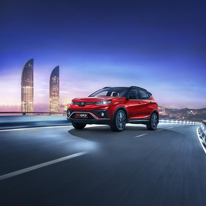 全系前后独立悬挂配三菱发动机，8速CVT爱信6AT，顶配不到10万 - 知乎